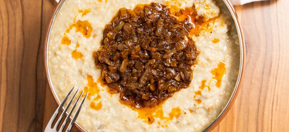 Street Food In Riyadh, Fast Food In Riyadh