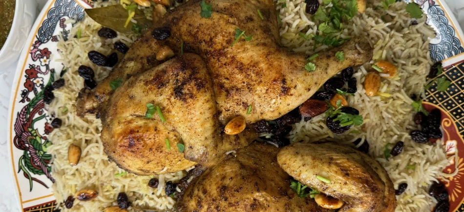 Street Food In Riyadh, Fast Food In Riyadh